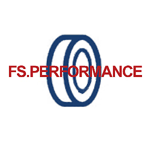 FS.performance Store | eBay Stores