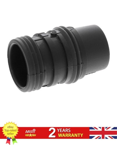 Coolant Pipe For Mercedes C-CLASS CLS E-CLASS GL-CLASS GLC A2762030102 ...