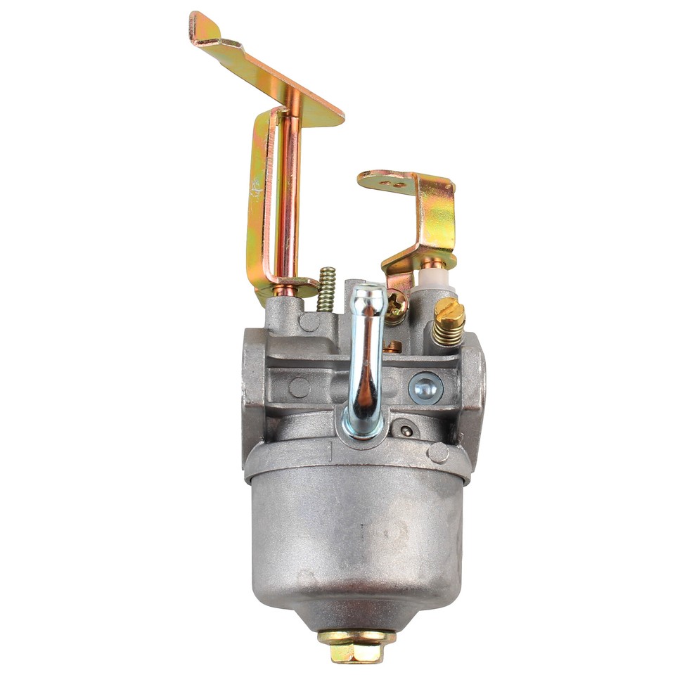 Carburetor for Generac G1000M 900 1000 Watts Generator | eBay