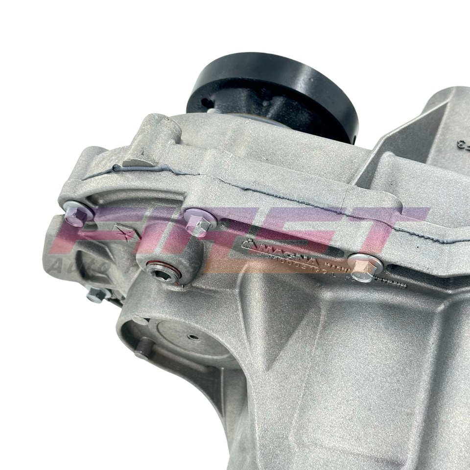 Transfer Case Fit Jeep Grand Cherokee SRT SRT8 2014-2021 Dodge Durango ...