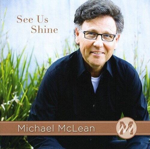 See Us Shine - Audio CD - VERY GOOD 783027010220 | eBay