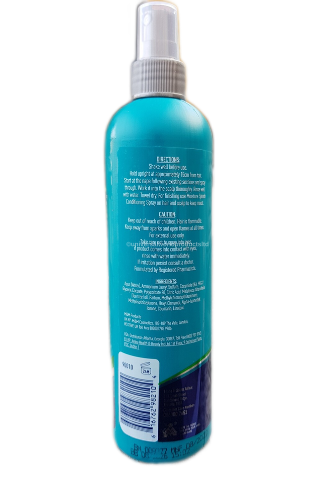 Stylin' Dredz Dreadlocks Products, Locs,Dreads,Twists,Rasta | eBay UK