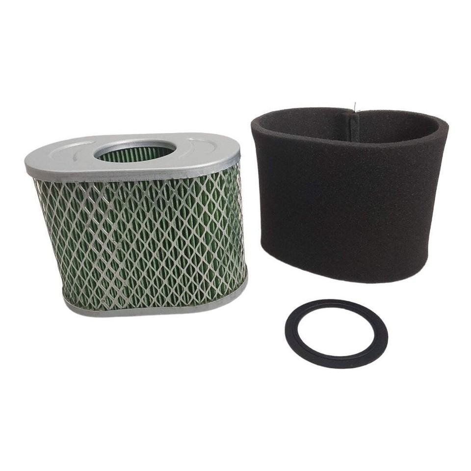 Proven Part New Air & Pre-Filter Combo Fits Briggs & Stratton 797032 ...