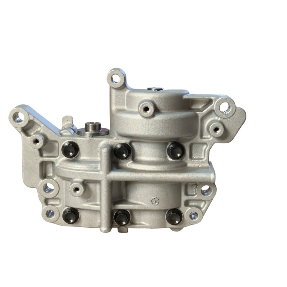 Fits Toyota Camry RAV4 Highlander Avalon ES300h 1362036060 Engine ...