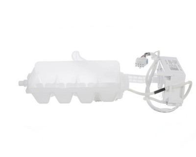 NEW, OEM. SAMSUNG REF. ICE MAKER. DA97-22162A. NEVER INSTALLED | eBay