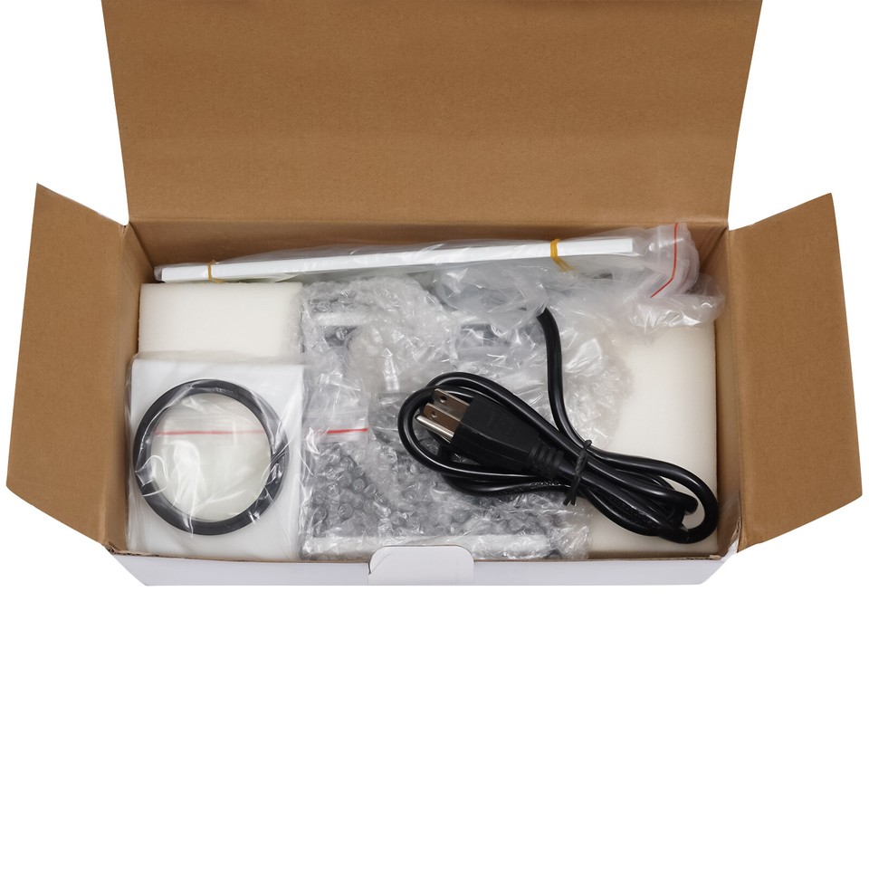 Multi Focal Progressive Lens Tester Mark Reader 60W 100-240V NEW | eBay