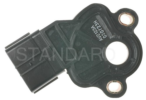 Neutral Safety Switch Standard Motor Products NS123 | eBay