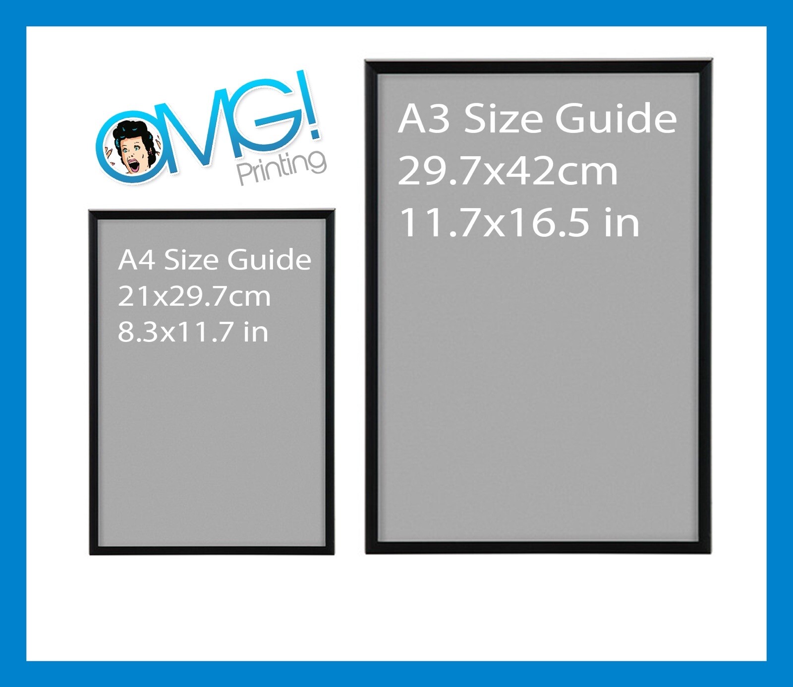 Butchers Meat Cuts Diagrams Posters - Lamb , Cow , Pig - A3 A4 Black ...