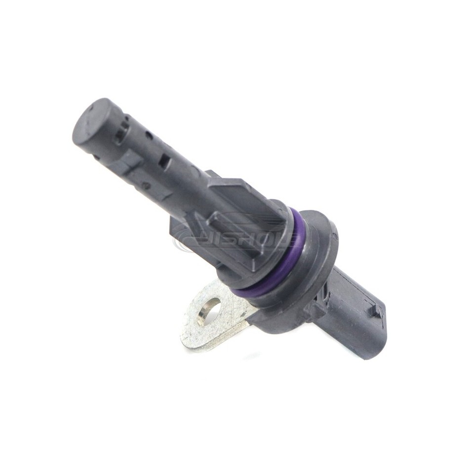 5149054AC For 2010-21 DODGE RAM 5.7L 6.4L HEMI Jeep Camshaft Position ...