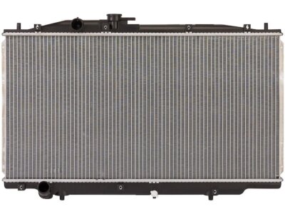 Radiator Spectra 99BMYD13 for Honda Accord 2005 2003 2006 2007 2004 | eBay