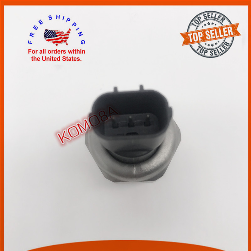 37260-RNA-A01 Oil Pressure Sensor For Honda Accord Civic Cr-V 3 | eBay