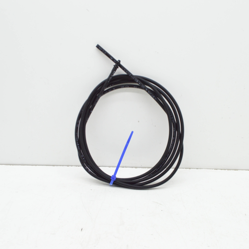 NEW BMW X6 E70 E70N E71 E72 F01 F01N HOSE LINE CONNECTION 61667329179 ...