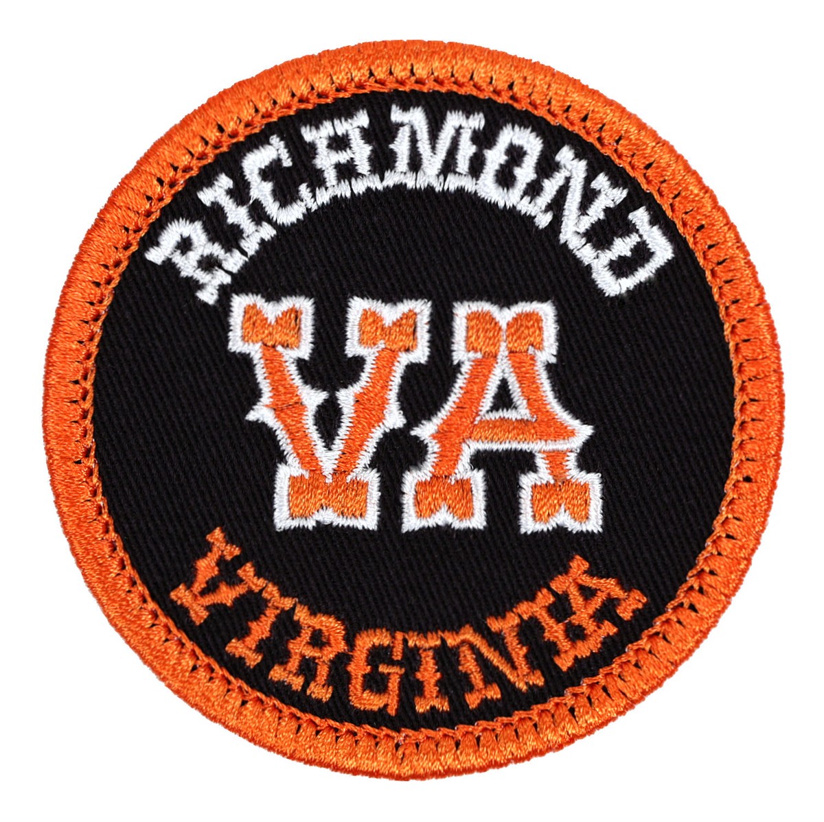 Va Richmond Virginia Logos 18 Fotos Und Hochauflösende Bilder Getty