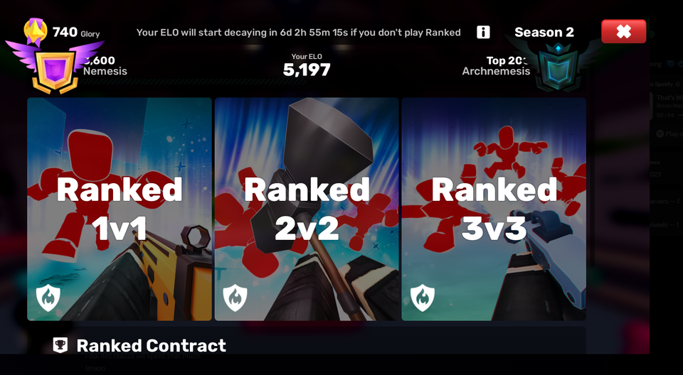 RIVALS ROBLOX STACKED ACCOUNT CHECK DES[LOT OF KEY SKINS] | eBay