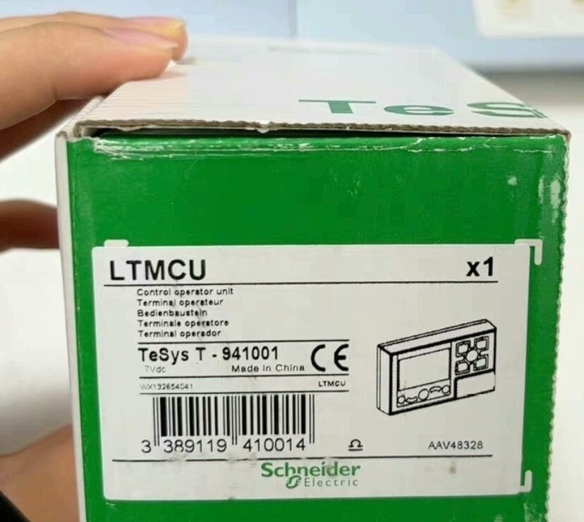 LTMCU motor control brand new ，fast shipping，free shipping | eBay
