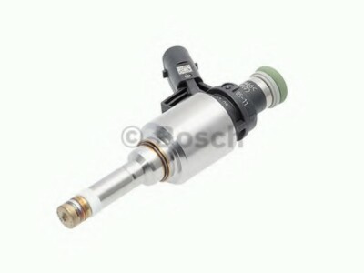 Genuine BOSCH PETROL INJECTOR - 0261500354 | eBay Australia