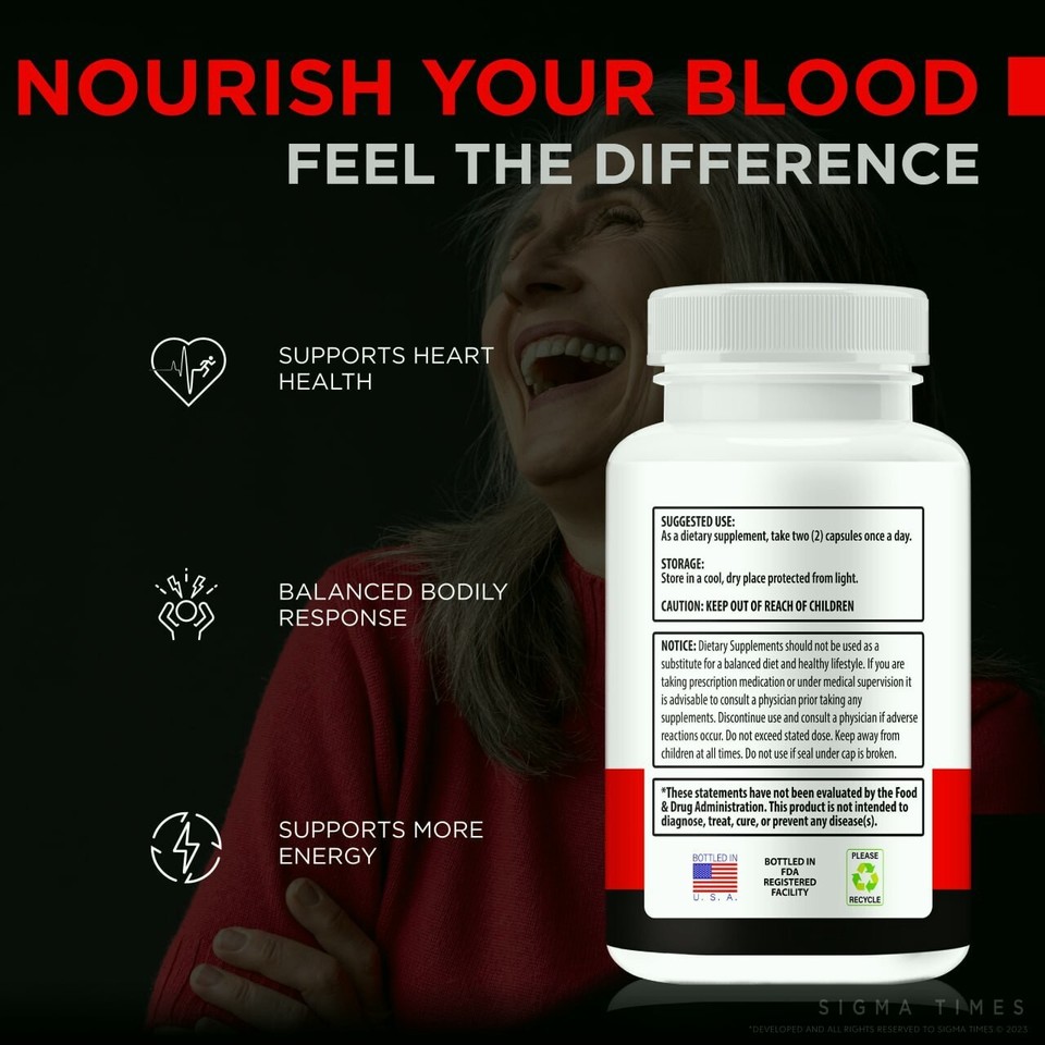 (3 Pack) Sugar Health Glyco Optimizer Supports Blood Pressure & Sugar Levels | eBay