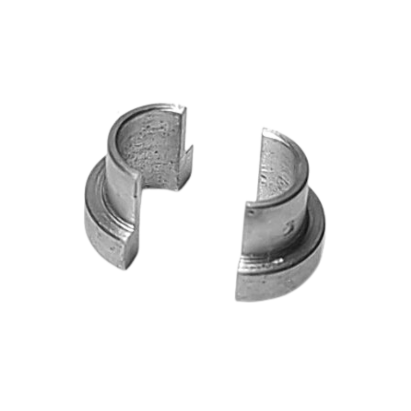 GLOCK FIRING PIN SPRING CUPS SP00070 MADE OF HARDEN STAINLESS STEEL | eBay