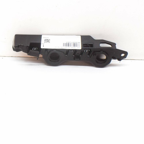 OEM AUDI A6 C8 FRONT RIGHT BUMPER GUIDE 4K0807284 GENUINE | eBay