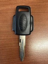 Land Rover EIE000240LUM for sale online | eBay