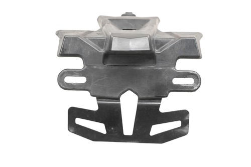 20 Polaris Slingshot SLR Autodrive License Plate Light & Bracket Mount ...