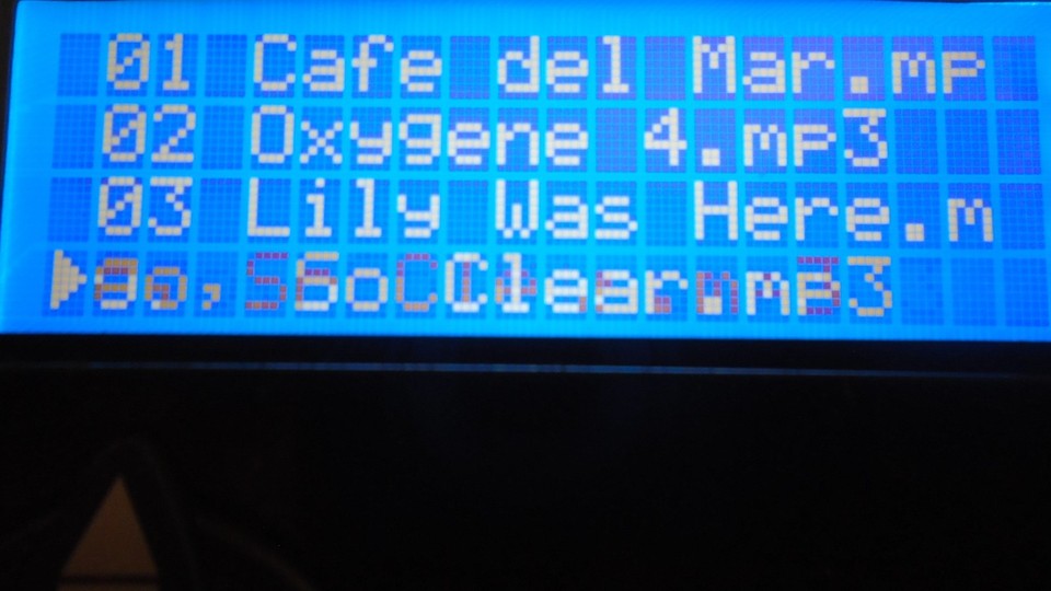 CORTEX HDC-1000 _ DUAL DIGITAL MUSIC CONTROLLER_ Great Condition_ 2008 ...