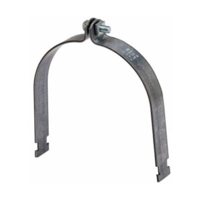 B-line NSB B2020ZN Strut Channel/Mounting/Straps EA | eBay