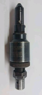 Cherry Rivet Division Pneumatic Rivet Gun Pulling Head H640 A 5C | eBay