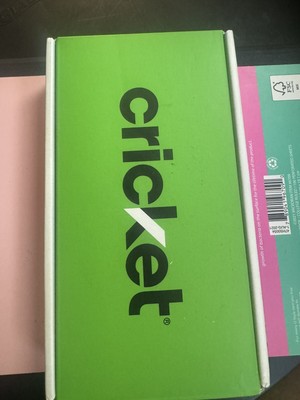 Motorola Razr 2023 5g - 128 GB - Cricket Wireless - Sage Green - Sealed ...