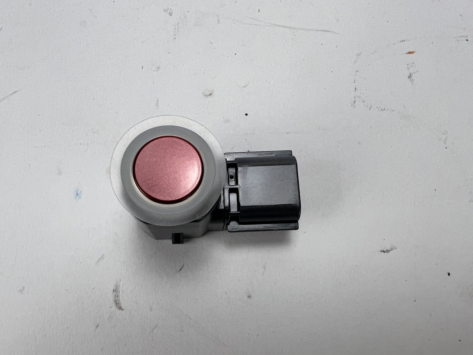 Distance Sensor OEM Nissan Altima Maxima Infiniti Q50 Q60 Q70 28438 ...