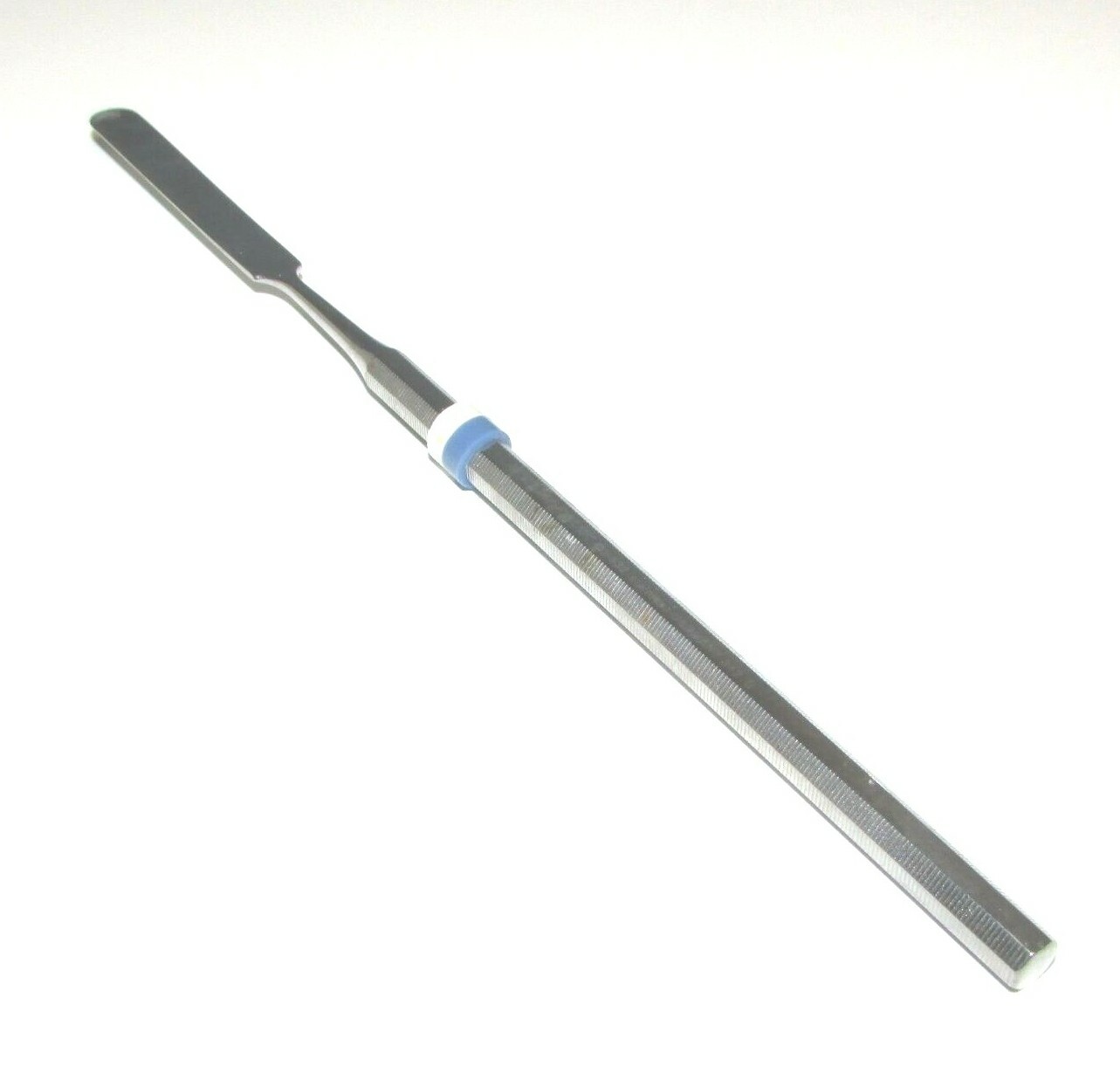 Misdom Frank 42-532 Dental Cement Spatula 7" | eBay