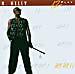 R Kelly - 12 Play - CD Album | eBay