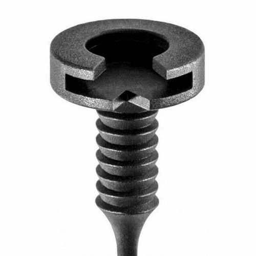 35 For Land Rover Range P38 Discovery Freelander Panel Plastic Stud Set ...