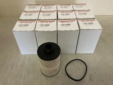 Hino 23304e0020 Fuel Filter Donaldson BRAND for sale online | eBay