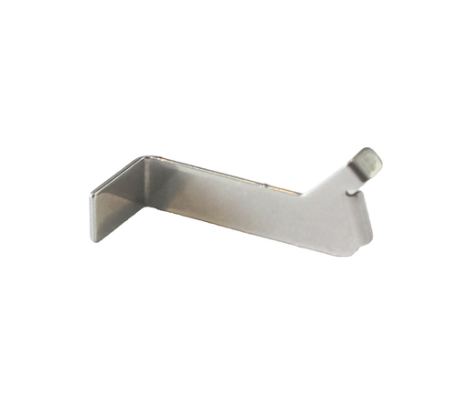 Fits Glock 42 / 43 / 43x / 48 - 3lb Trigger Connector | eBay