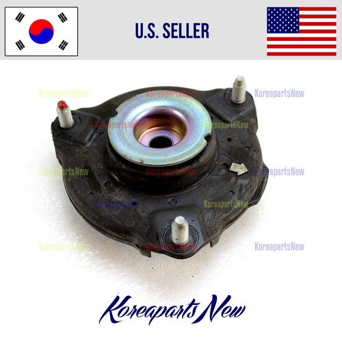 Front Suspension Strut Mount ⭐1pcs⭐ 54610C5000 fits Kia Sorento 2016 ...