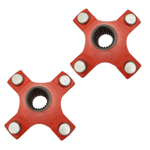 Honda TRX250X 250EX 300EX 400EX 400X 450R 450ER Sportrax Rear Wheel ...