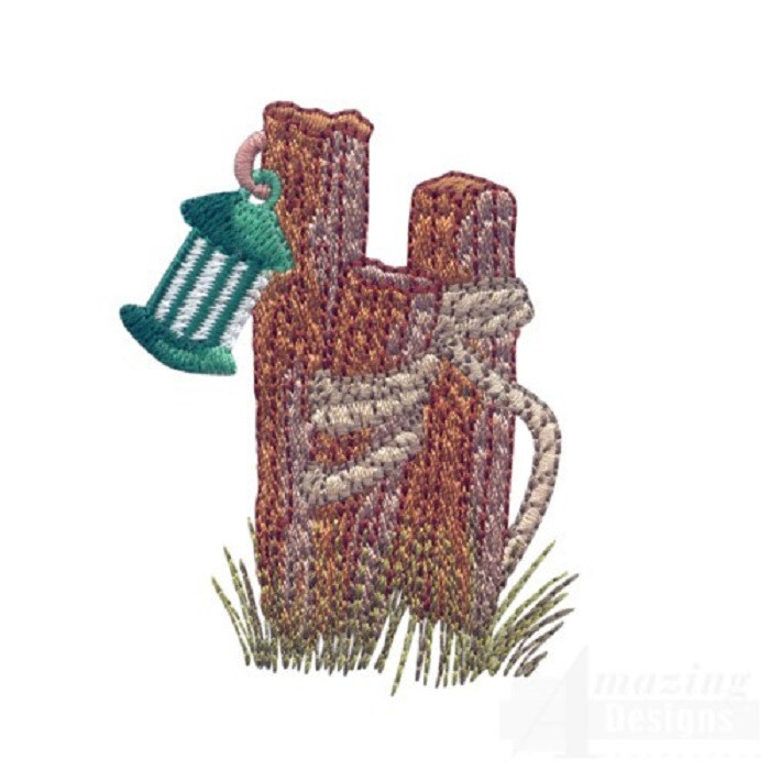 45 Scenic Lightouses Machine Embroidery Designs on USB | eBay