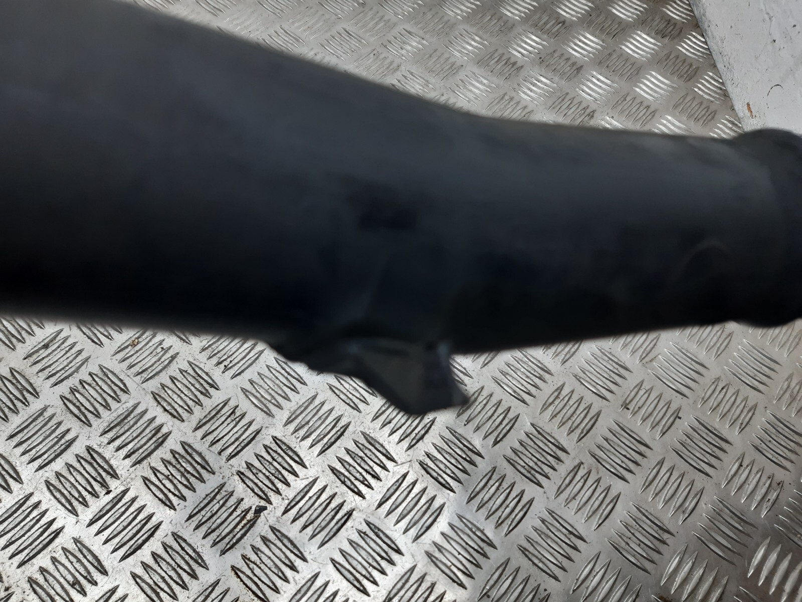 Volvo XC90 MK1 Air Intake Pipe Hose 30794888 2014 | eBay