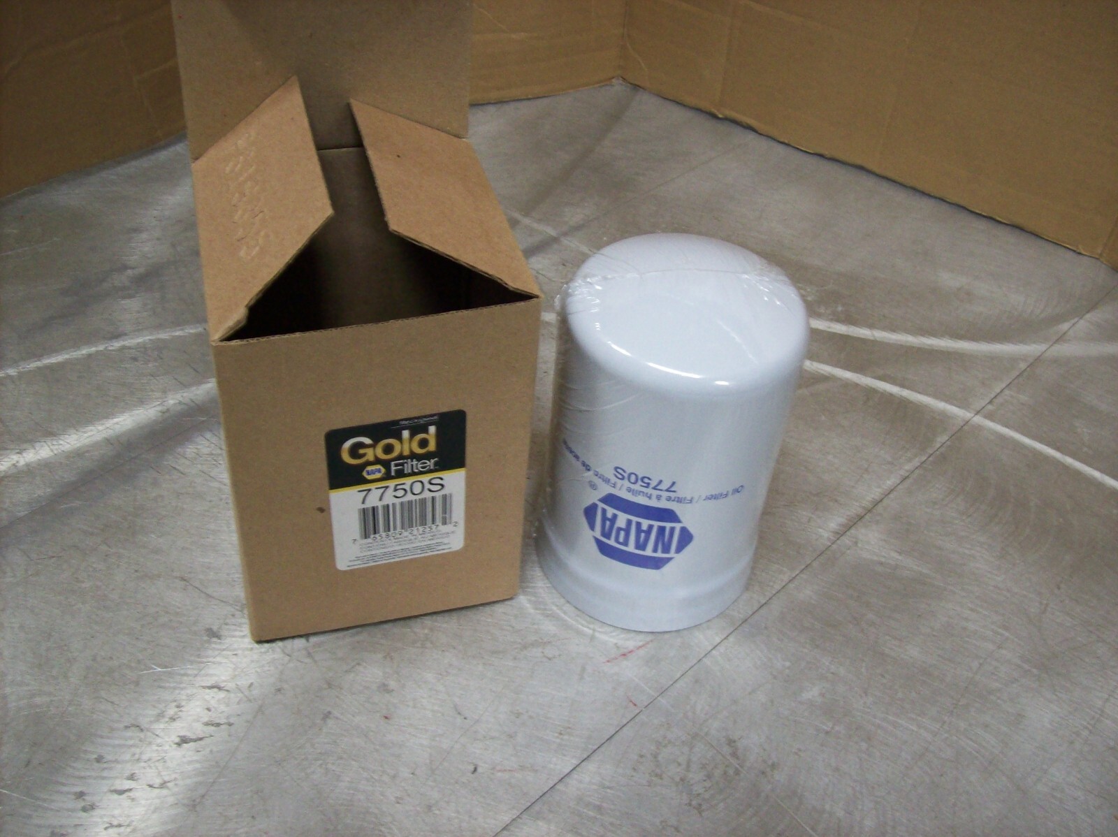 JOHN-DEERE RE539279 - cross reference oil filters | oilfilter ...