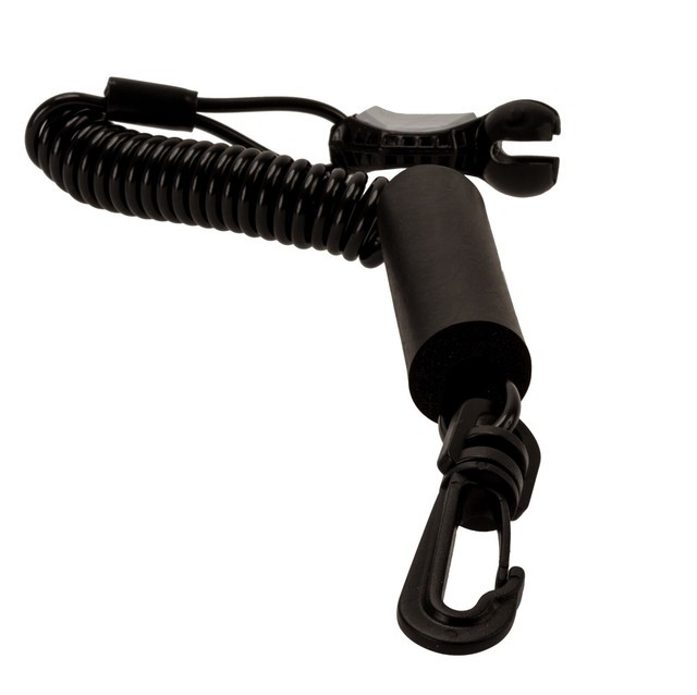SEADOO Replacement RF DESS Anti-theft Tether Cord 278003092 278003400 ...