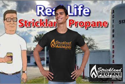 I Propaned Memes Propane Memes And Images Imgur