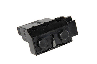 Cruise Control Release Switch-Std Trans, SM465/M20, 4 Speed Trans ...