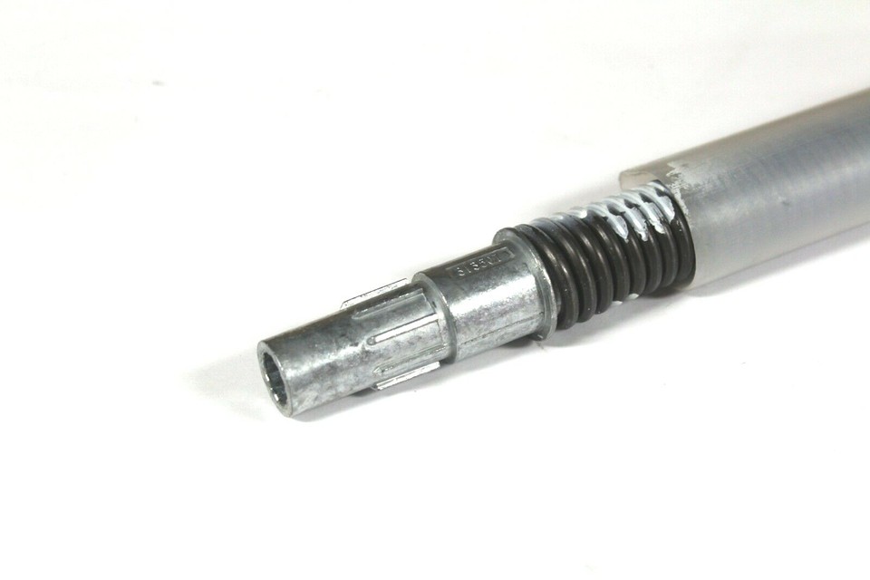 Wayne Dalton Garage Door TorqueMaster One TorqueMaster Plus Replacement ...