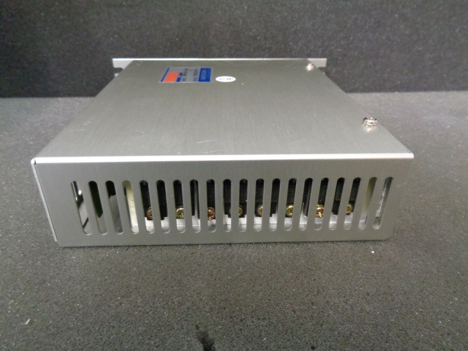 SANYO/Pentasyn PMM-BA-5643-3 AC100V/115V Full-step/half-step | eBay