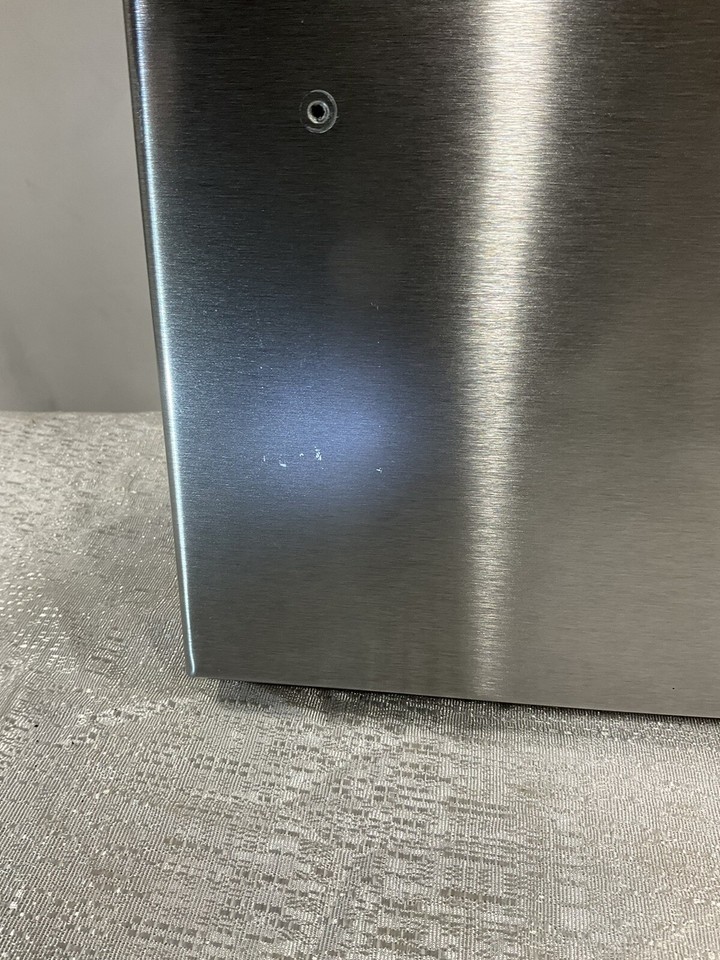 Whirlpool Refrigerator WRF555SDFZ17 Door Assembly, Right W11435343 | eBay