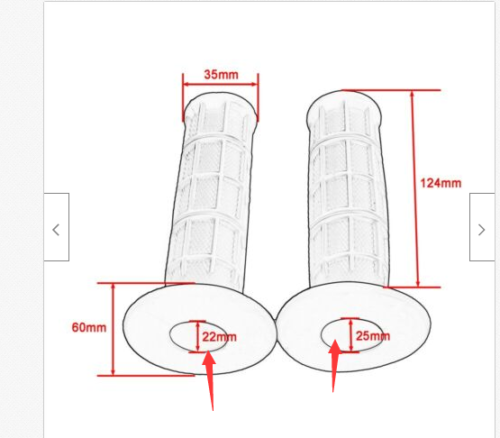 CNC Pivot Clutch Brake Lever Hand w/KX Logo For KX80/KX100 1994-1996 ...