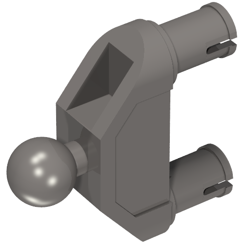 LEGO ® Part 47972 ( BOTBOTASTORE SHOP ) | eBay