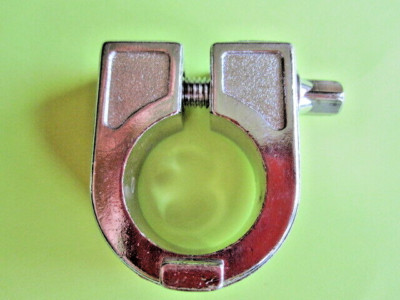Pearl Memory Lock 7/8" (double-sided single splines) | eBay
