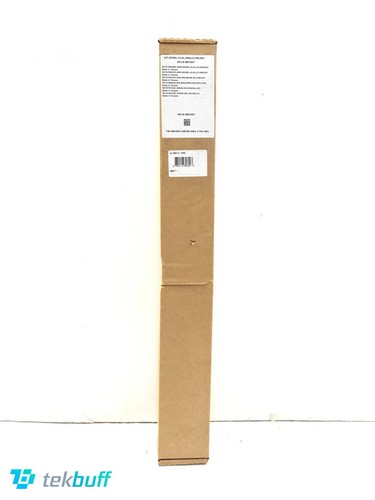 Dell Readyrails Sliding Rails Without Cable Management Arm (770-BCKW ...